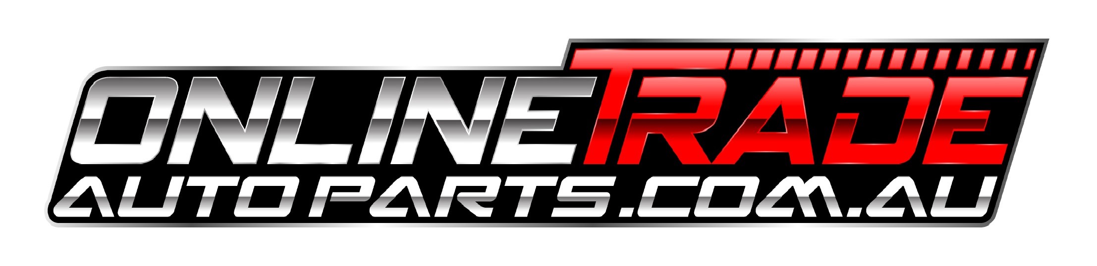 CLP-101 – Online Trade Auto Parts Quick Search